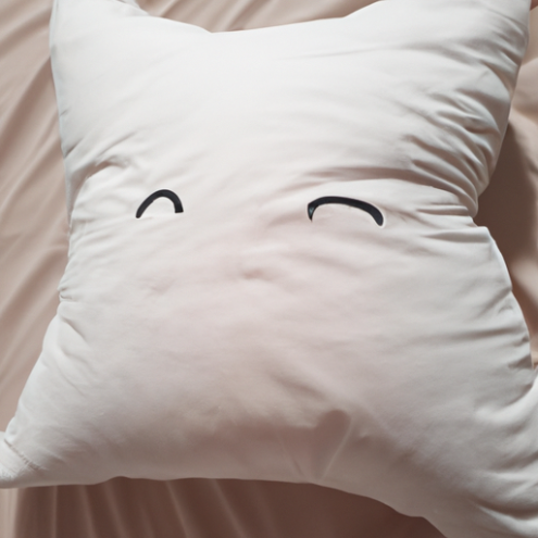 What Is The Softest Pillow – SoffiPillows