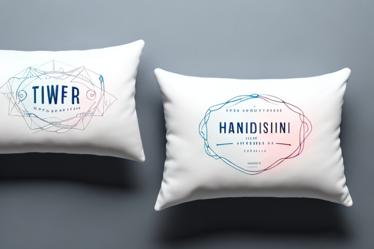 Comparing the Nemo Fillo Pillow and the Elite Pillow – SoffiPillows