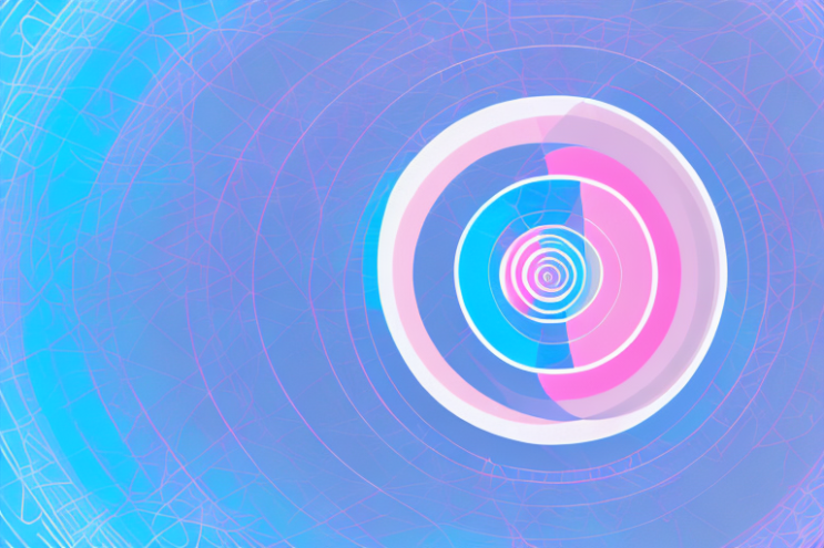 Comparing Pillow and Sleep Cycle: Which Is the Best Sleep Tracker? – SoffiPillows