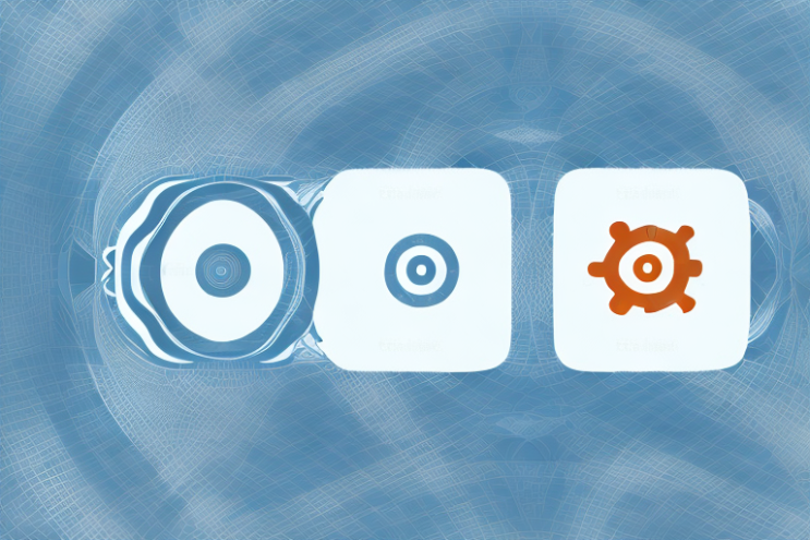 Comparing Pillow and Imageio: Which is the Best Image Processing ...