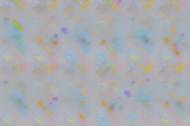 What do my pillow colors mean? – SoffiPillows