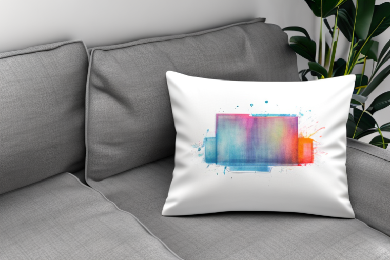 Can I Heat Press A Pillow SoffiPillows can-i-heat-press-a-pillow-soffipillows