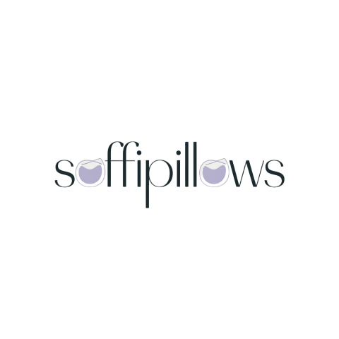 SoffiPillows | Sleep Smarter, Rest Better – Your Guide to Premium Comfort.