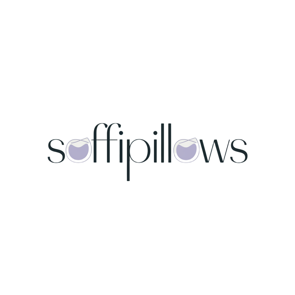How to Remove Stains from Pillowcases | SoffiPillows How to Remove Stains from Pillowcases | SoffiPillows